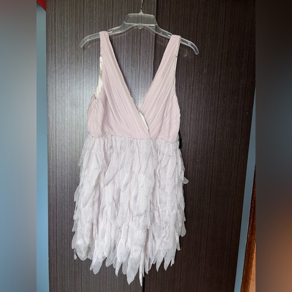 Ark & Co | Dresses | Ark Co | Poshmark